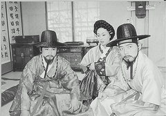 [방송] KBS1 대하드라마 - 부산일보