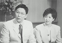 [방송] KBS1 이것이 인생이다 - 부산일보