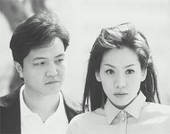 [볼만한 프로그램] MBC 일일연속극 `당신 때문에` - 부산일보