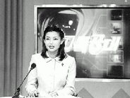 [볼만한 프로그램] KBS2 VJ특공대 - 부산일보