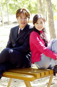 [볼만한 프로그램] KBS1 사랑은 이런거야 - 부산일보