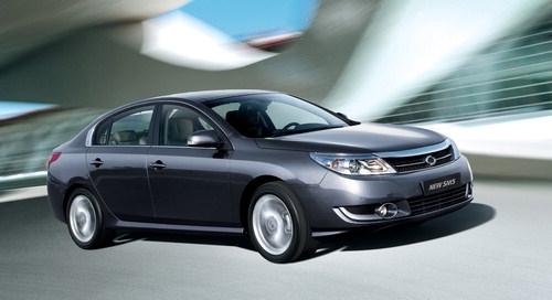 `뉴SM5` 품질 개선 외면 판매 강행 - 부산일보