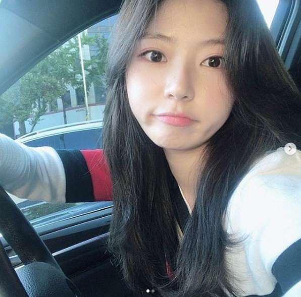 `TV쇼 진품명품` 여신 미모 박지원 아나운서, 서울대 출신 KBS 45기 공채 - 부산일보