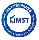 KIMST, 기업수요맞춤형 해양생명지도 플랫폼 구축한다 - 부산일보