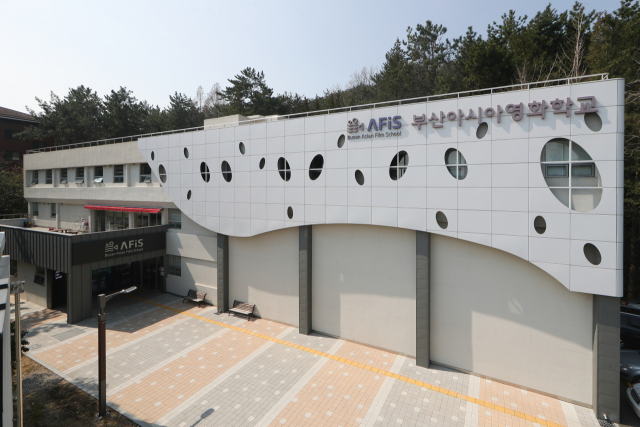 블라인드 | 파켓 뉴스