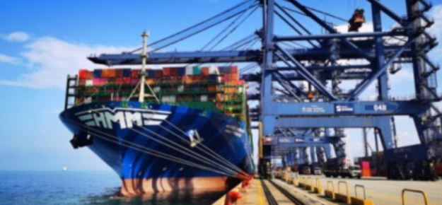 HMM 인수전 ‘안갯속’…LX인터 불참 전망에 유찰 가능성 거론 - 부산일보