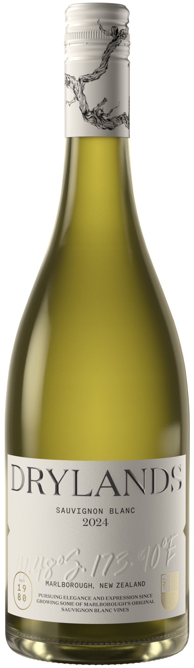 하이트진로, 뉴질랜드 소비뇽블랑 `드라이랜드` 출시 - 부산일보